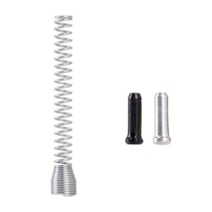 Replace Old and Weak Springs with Stainless Steel Springs for Zoom ...