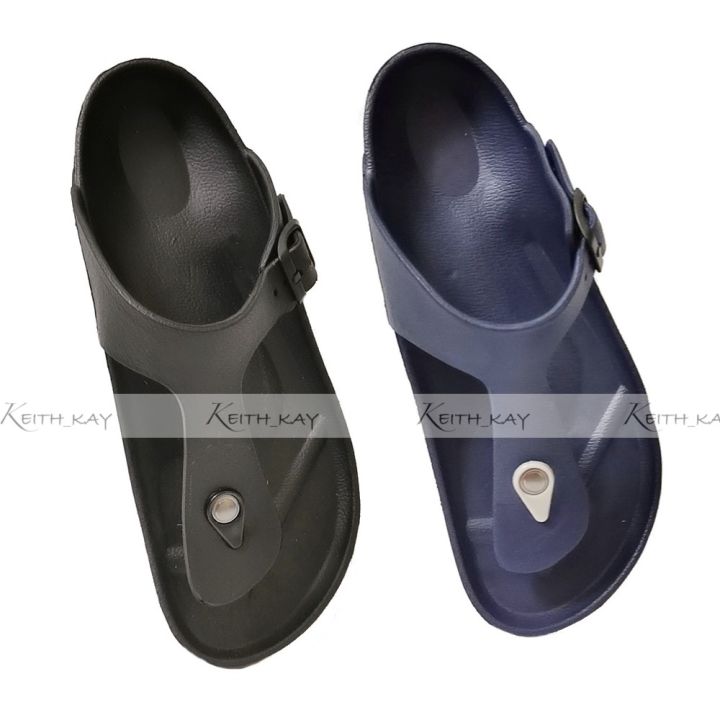 Asadi (Original) Unisex Casual Sandals/Slippers - MJA1500 | Lazada