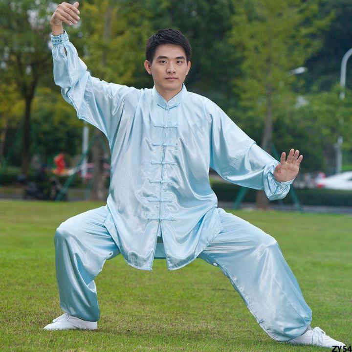 Hongqing Clothing Spring Summer Performance Practice Competition Middle ...