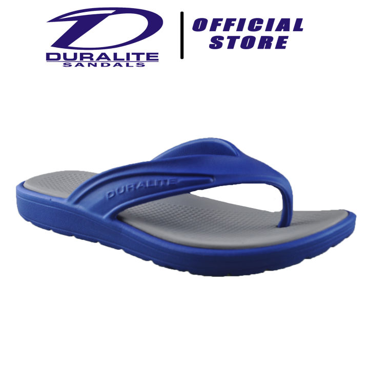 Duralite Harry Men’s sandals | Lazada PH