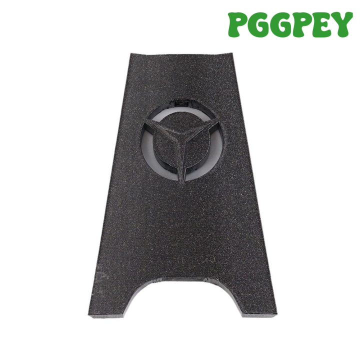 [PGGPEY] 1pc Black For Legion Go Controller Grip Clip Holder Triangle ...