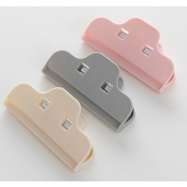 ALAT PENJEPIT LCD PENJEPIT LCD PLASTIK | Lazada Indonesia
