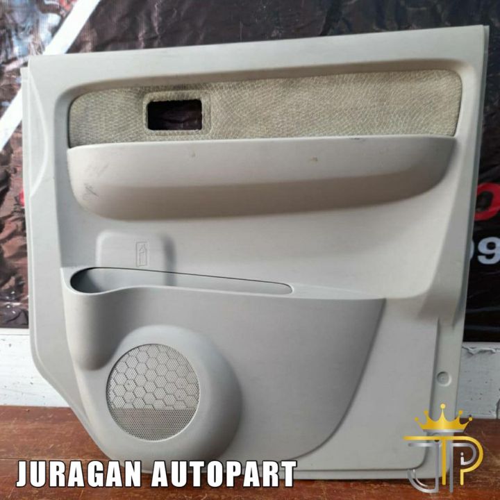 Doortrim Pintu Depan Suzuki APV Ori Copotan | Lazada Indonesia