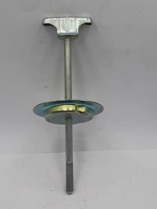 ที่เก็บยางอะไหล่ ที่ยึดยางอะไหล่ สำหรับรถ TOYOTA ALTIS ปี 2002 – 2007 ...