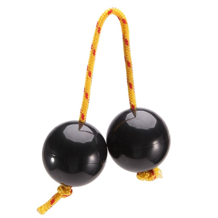 Rhythmic Ball,Egg Shaker Double Gourd Percussion,Kashaka Instrument ...