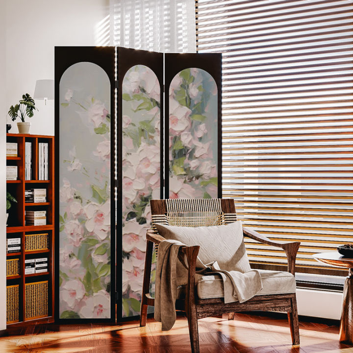 Wall Divider Room Divider Partition Room Divider Partition Divider ...