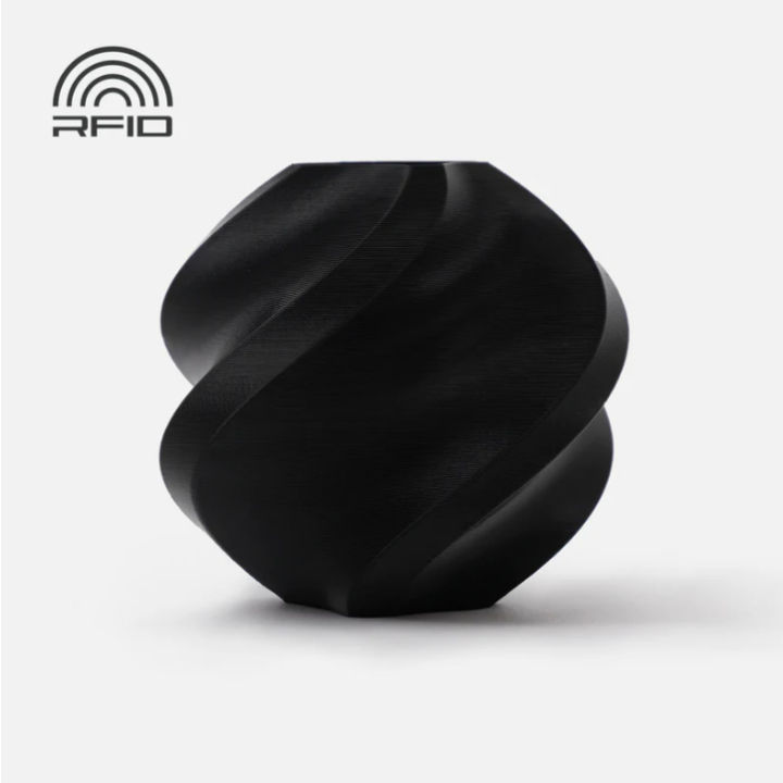 Bambu Lab RFID PLA filament (1KG) | Lazada Singapore