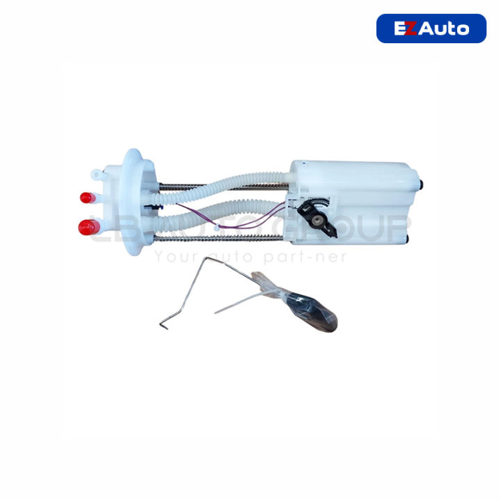 Isuzu Dmax Fuel Pump 2002-2008 Model/1st Generation/D-Max/Fuel Pump ...