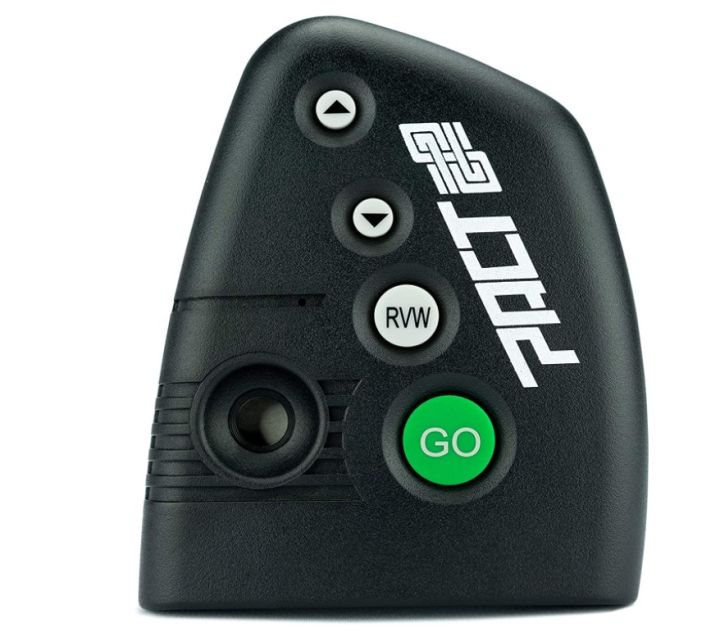 Pact Club Shot Timer III | Lazada PH