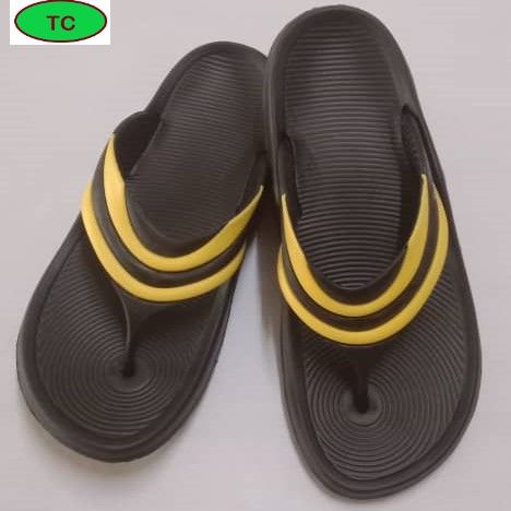 ASADI Men Sandals/Men Slippers/ Selipar Lelaki (MJA123608) | Lazada