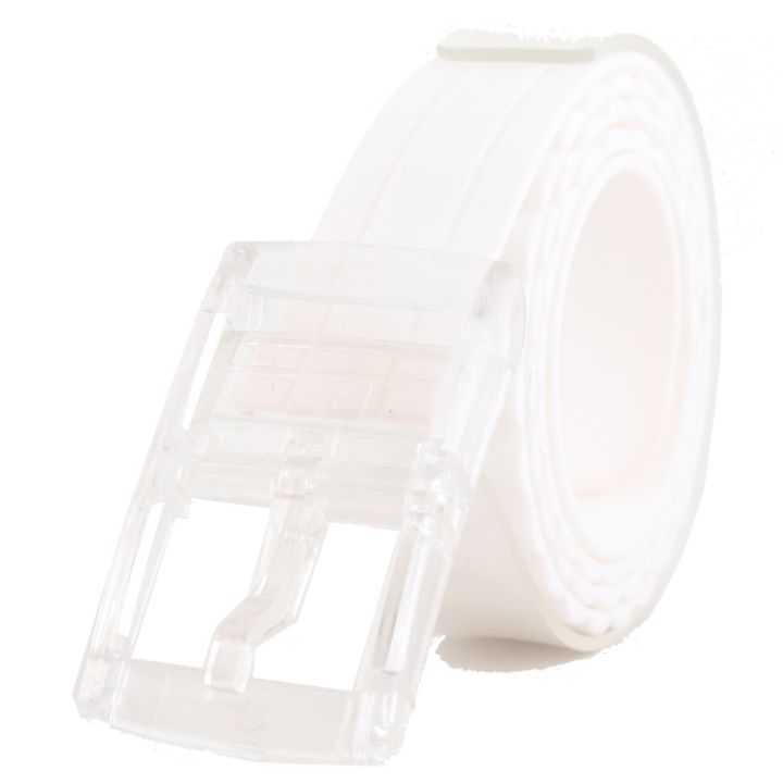 Pxg∮ Pearly GATES Titleist J.lindeberg MALBON MARK LONA พลาสติกหัวเข็ม ...