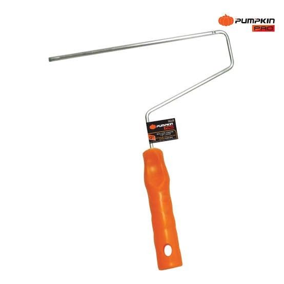 Total ลูกกลิ้งทาสี ขนาด 9 นิ้ว (230 มม.) รุ่น THT85096 | Lazada.co.th