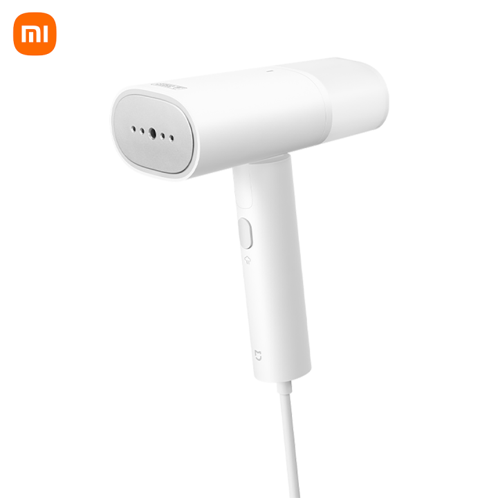 Xiaomi Mijia Handheld Iron Hanging Machine 2 Household Portable ...