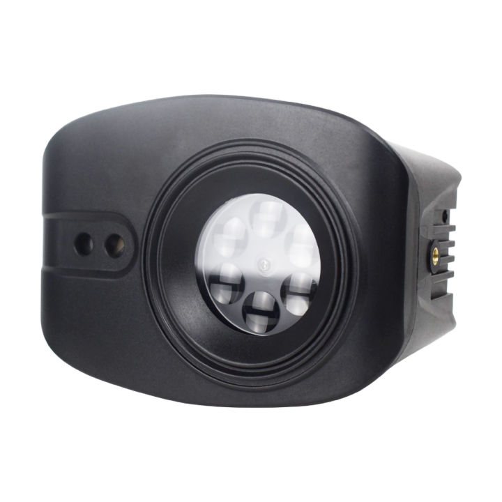 Remote Control Finder Bee Per