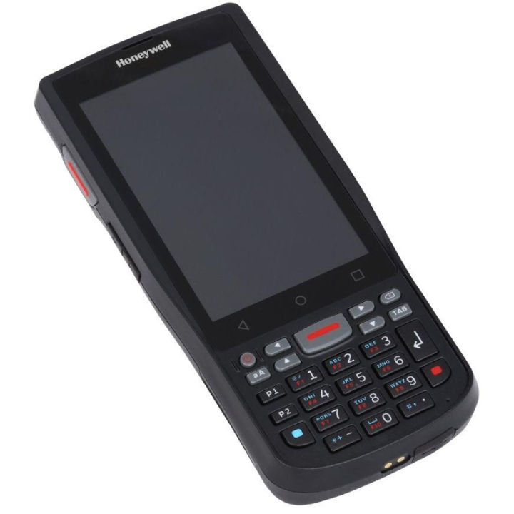 Honeywell Honeywell EDA51/EDA51K Android handheld terminal data ...