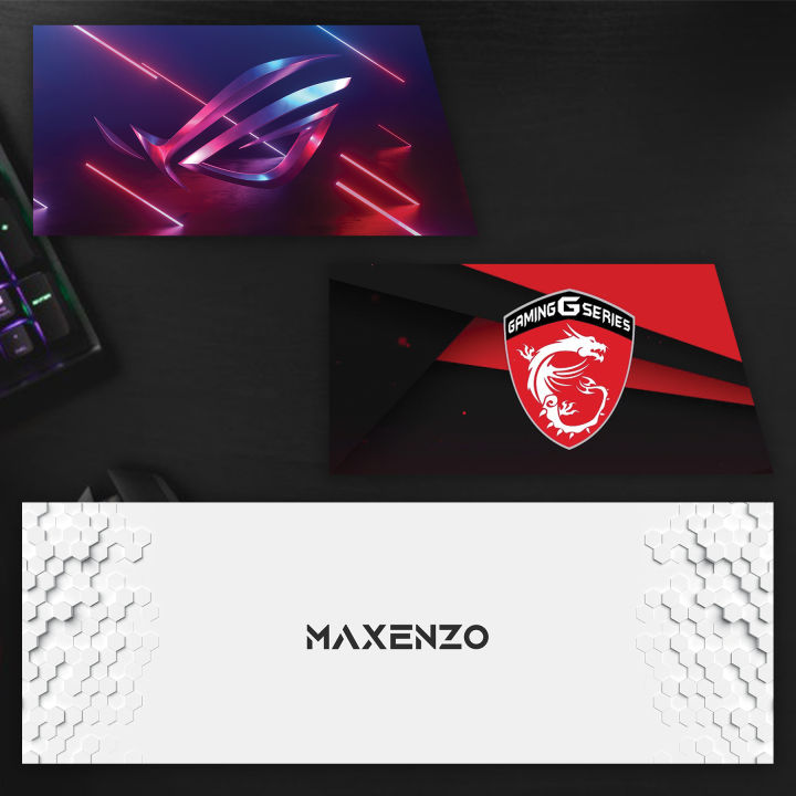 Custom PSU Cover - 1-2mm thickness - 10x33cm - Please chat us if you ...