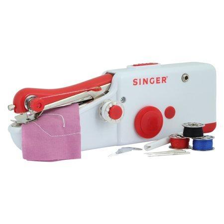 Singer Stitch Sew Quick | Lazada PH