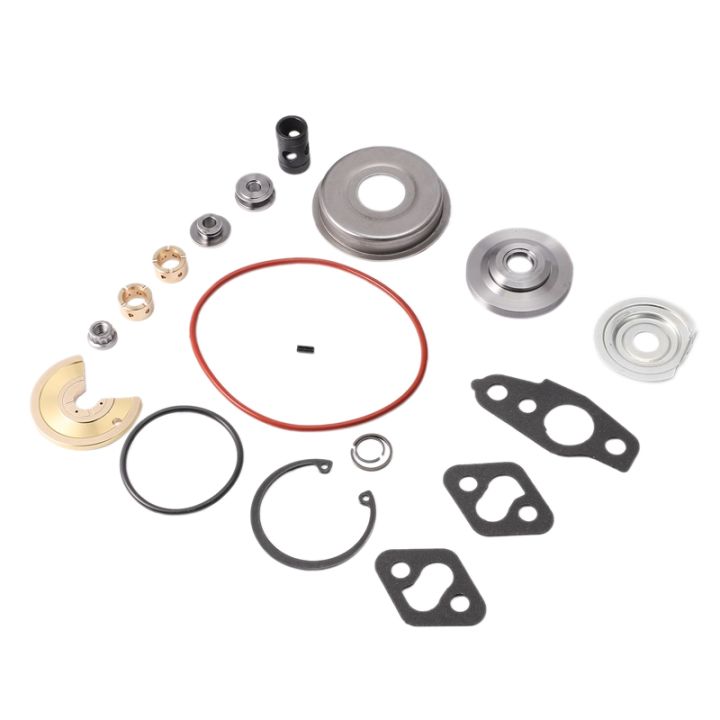 CT20 CT26 Turbo Rebuild Repair Kit for Toyota LANDCRUISER HIACE HILUX ...