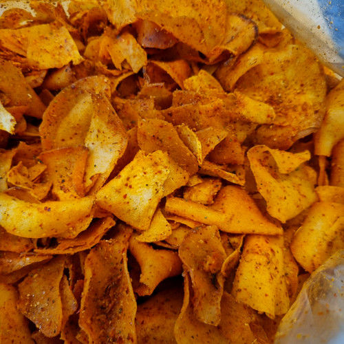 Maicih Keripik maichi Singkong Pedas 150 gr | Lazada Indonesia