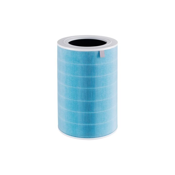 Xiaomi Mi Air Purifier Pro H Filter | Lazada PH