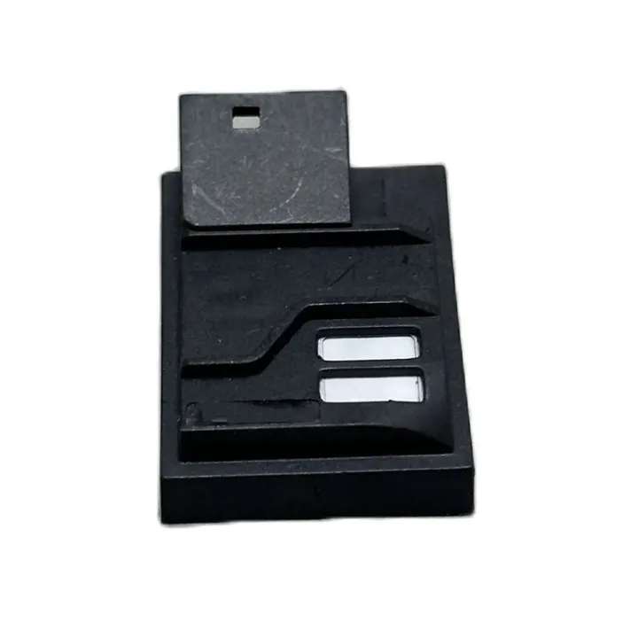 【shhdjjj】Car Indoor Temperature Sensor 31404274 for S60/S90/Xc40/Xc60 ...