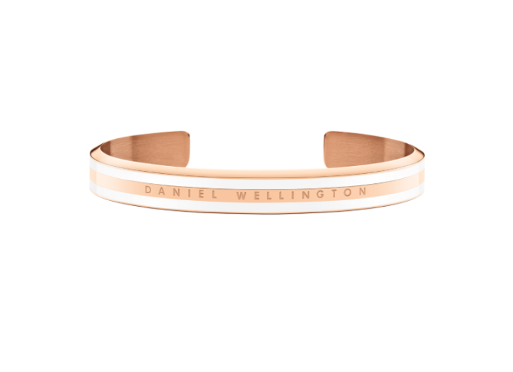 กำไลDW กำไลข้อมือ กำไลแบรนด์ bracelet New Collection สไตล์ยุโรปและ ...