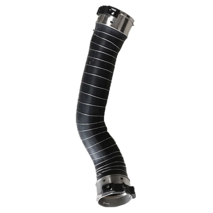 144633XN8A Car Turbo Intercooler Hose for NV350 14463-3XN8A Auto Parts ...