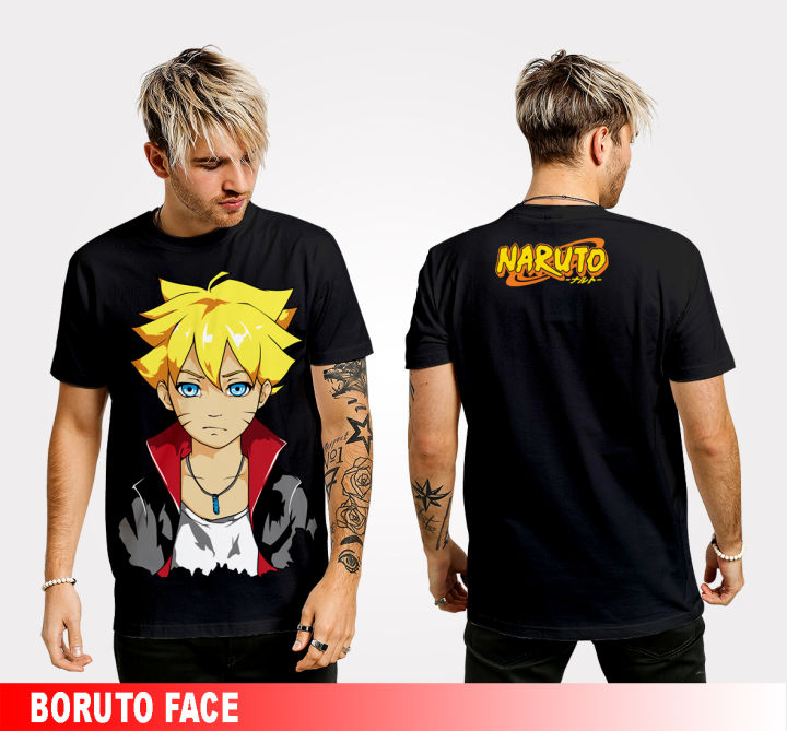 Bahapita store / KAOS ONE PIECE / KAOS ANIME / KAOS NARUTO / BAJU ... Bahapita store / KAOS ONE PIECE / KAOS ANIME / KAOS NARUTO / BAJU ...