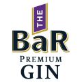 The Bar Pink Gin 700ml | Lazada PH