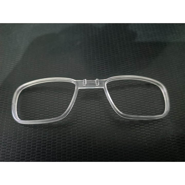 ROCKBROS Cycling Glasses Myopia Frame | Lazada PH