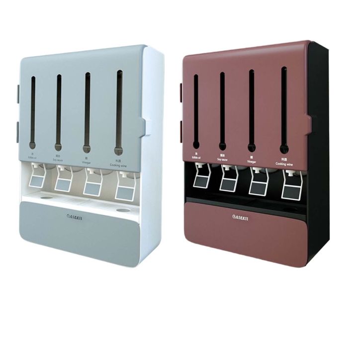 【OMG, buy】Storage Box damp proof Large Capacity Pressed Multifunction ...