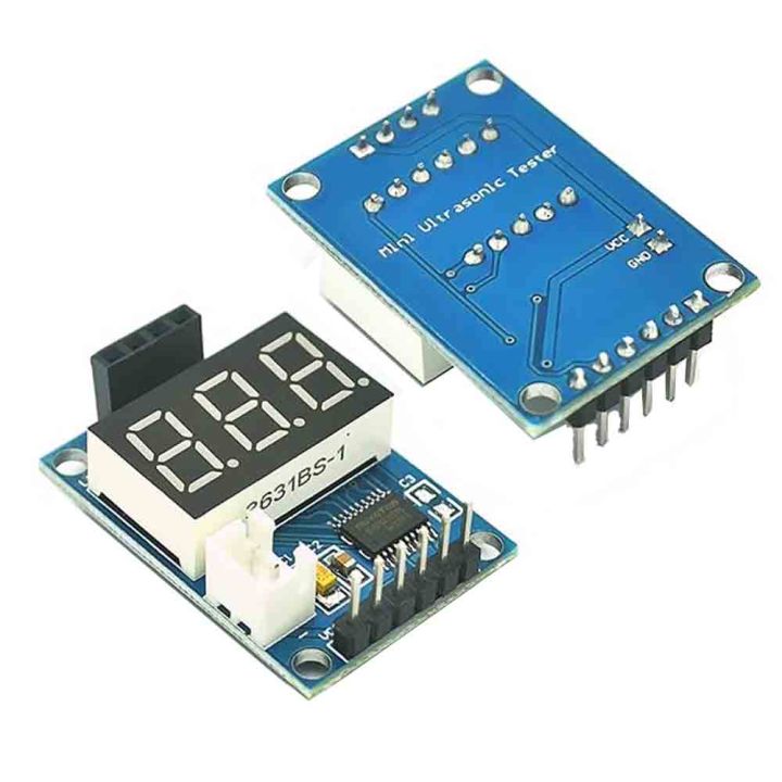 HC-SR501 HC-SR505 MH-SR602 HC-SR04 Adjust IR Pyroelectric Infrared Mini ...