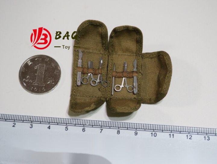 1/6 Action Figures DID A80126 WW2 world war ii, the us army Hacksaw ...