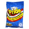 Pride Laundry Detergent Powder 1KG | Lazada PH
