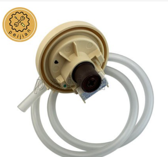 LG inverter washing machine water level pressure switch sensor BPS-F ...