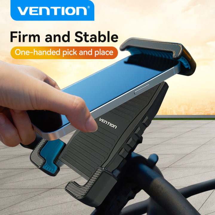 Vention Cellphone Holder for Motor 4.7-6.8 inches Phone Holder for ...