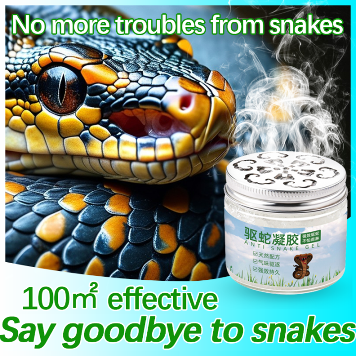 Valid for 90 days snake repellant snake repellent indoor | Lazada PH