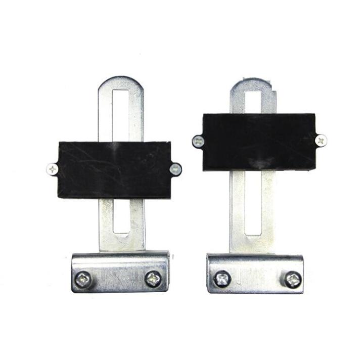 Sliding Gate Opener Motor Magnetic Limit Switch Kit With A Sensor Board ...