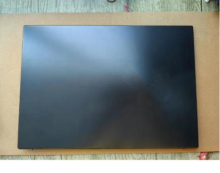 [snag] 140" UX5401 UM5401 Series For ASUS Zenbook 14X OLED 2022 ...