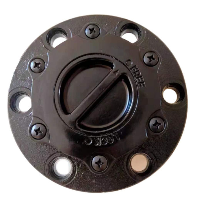 free wheel hub for mazda titan t3500 t3000 t3300 w78-233-202 w78233202 ...