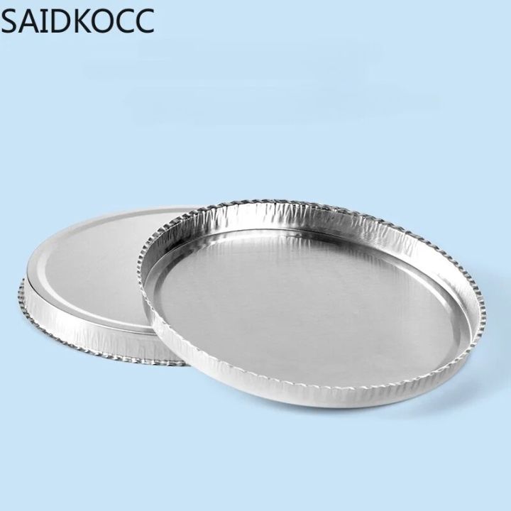 【Trending】 Laboratory Aluminum Foil Weighing Pan Moisture Analyzer ...