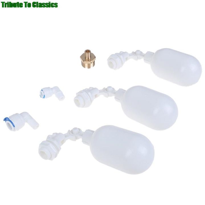 [HOT JWRKKLLKXZG 639] High Efficiency Water Tank Inlet Water Floating ...