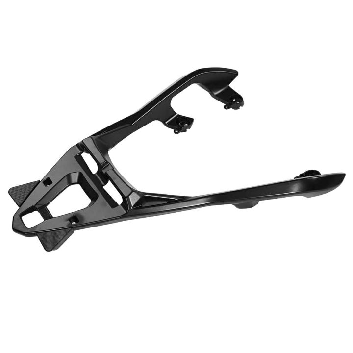 Top Box Rack Monorack Alloy Yamaha XMAX X-MAX 250 | Lazada