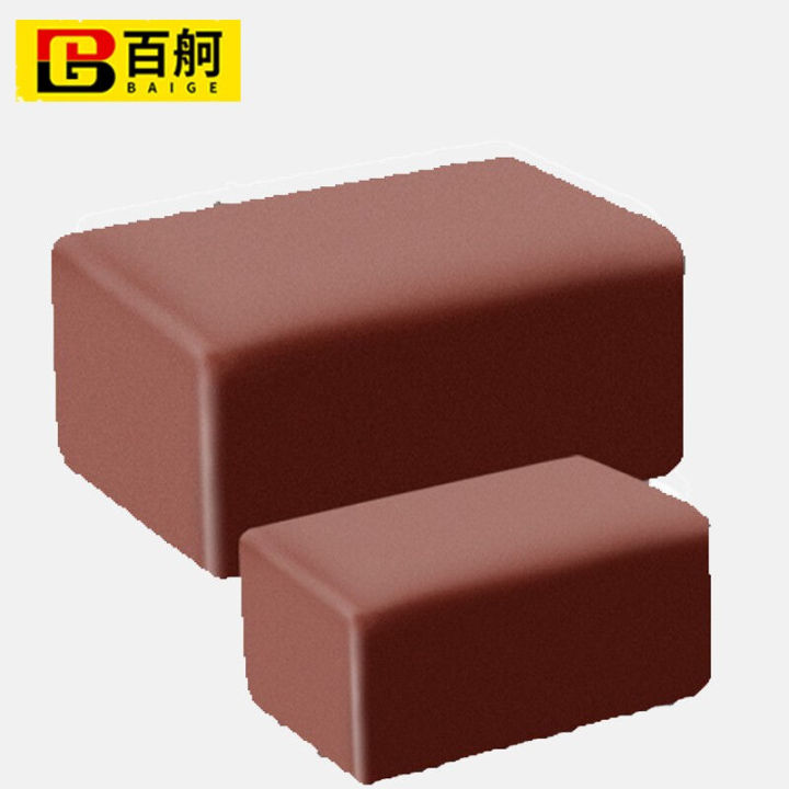 Baige organic fire-proof mud, fire-resistant plugging materials and ...