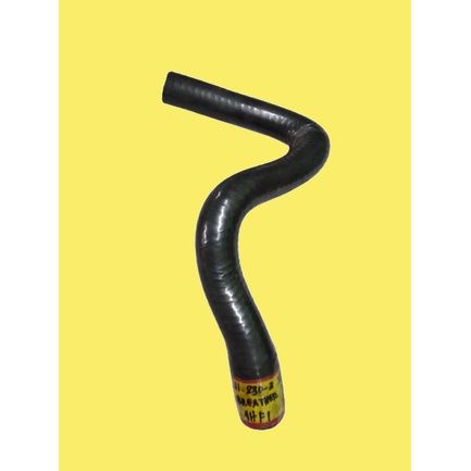 ISUZU 4HF1 BREATHER HOSE | Lazada PH