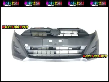 Axia performance parts store