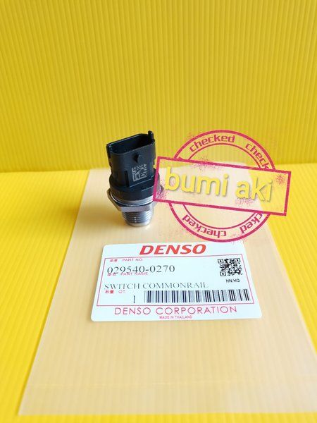 SENSOR RAIL PRESSURE ATAU SWITCH PIPA COMMONRAIL COMMON RAIL EXCAVATOR ... SENSOR RAIL PRESSURE ATAU SWITCH PIPA COMMONRAIL COMMON RAIL EXCAVATOR ...
