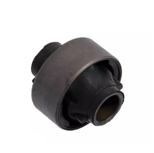 Toyota Vios 2007-2012 GEN2 Batman Suspension Bushing Big(sold per piece ...
