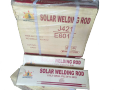 Golden Bridge Welding Rod 6013 3/32 (per BOX piece)2.5kl one box ...