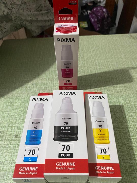 # Premium 790 Ink | Lazada PH